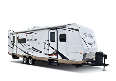 Links - Terry's Trailer Service - Resources and Online Parts Store